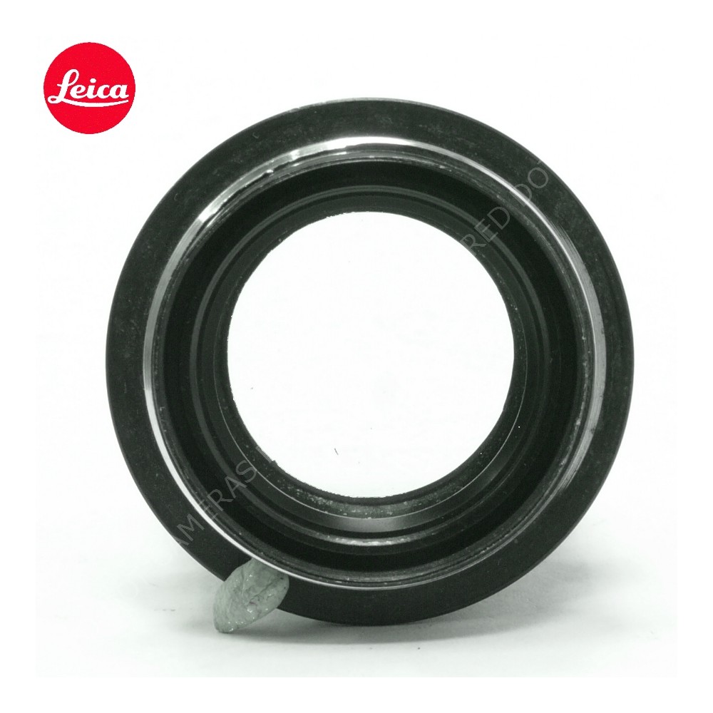 Buy Leitz Summar 12cm f4.5 L-39 Repro Lens