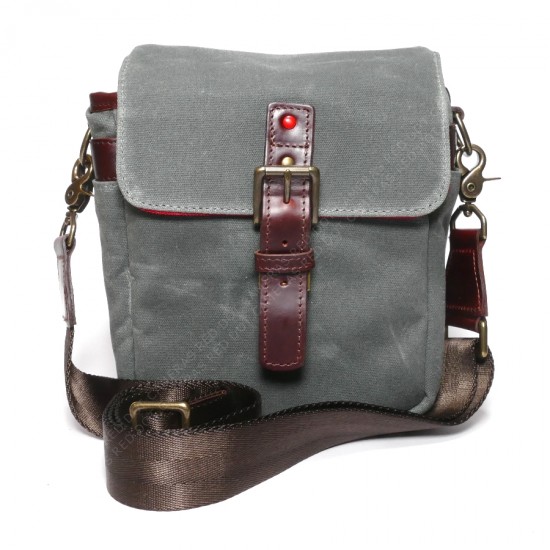 ONA Bags