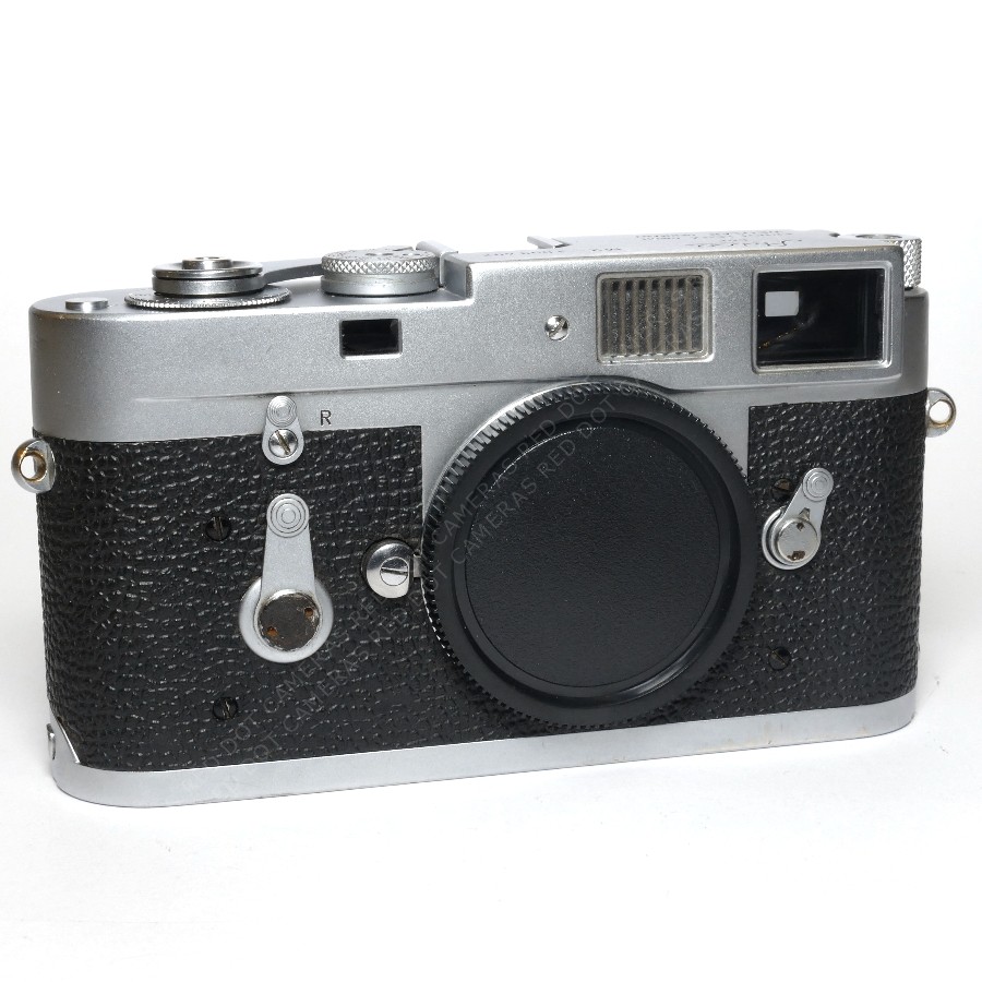 Buy Leica M2 Body