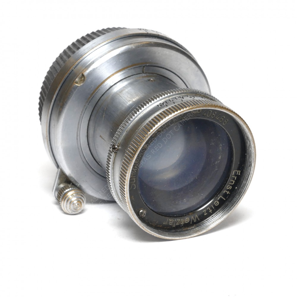 Screw-Lenses