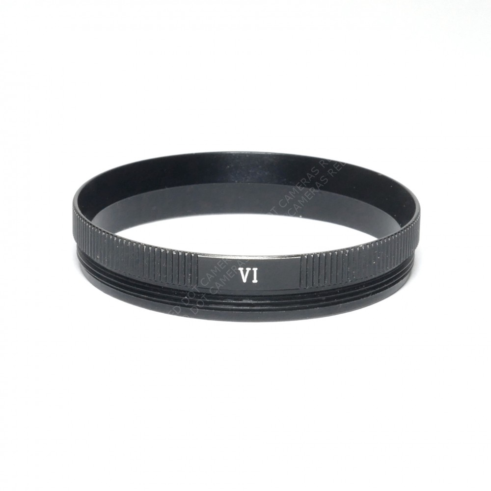 Leica Filter Holder 14160 for Series VI Filter
