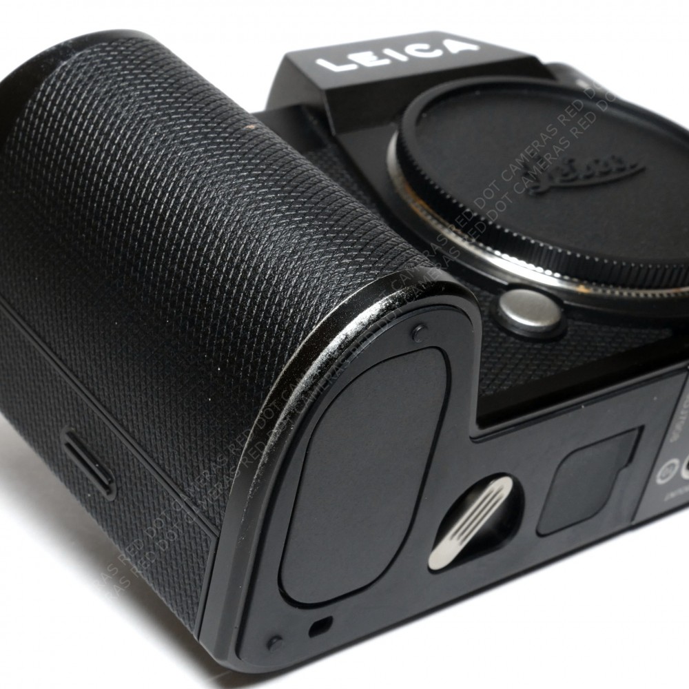 Leica SL2 Body