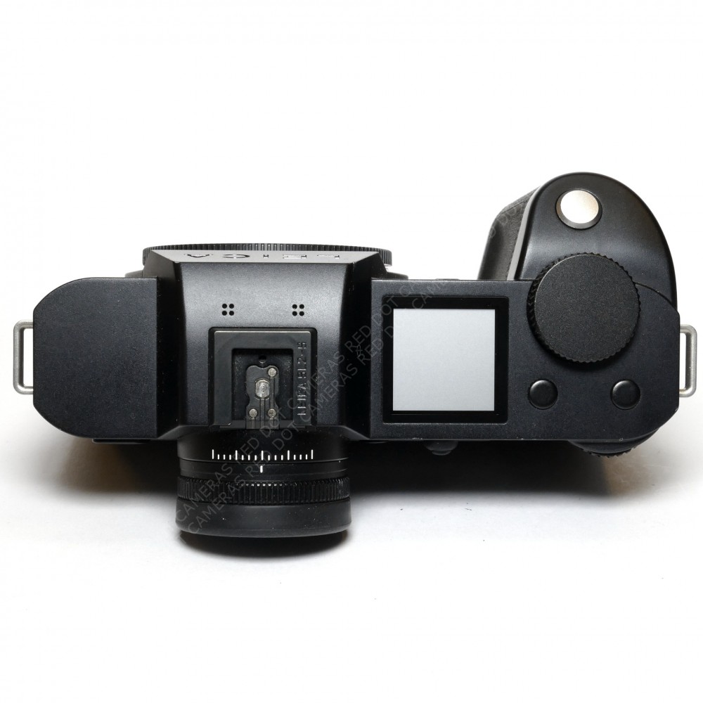 Buy Leica SL2-S Body Boxed