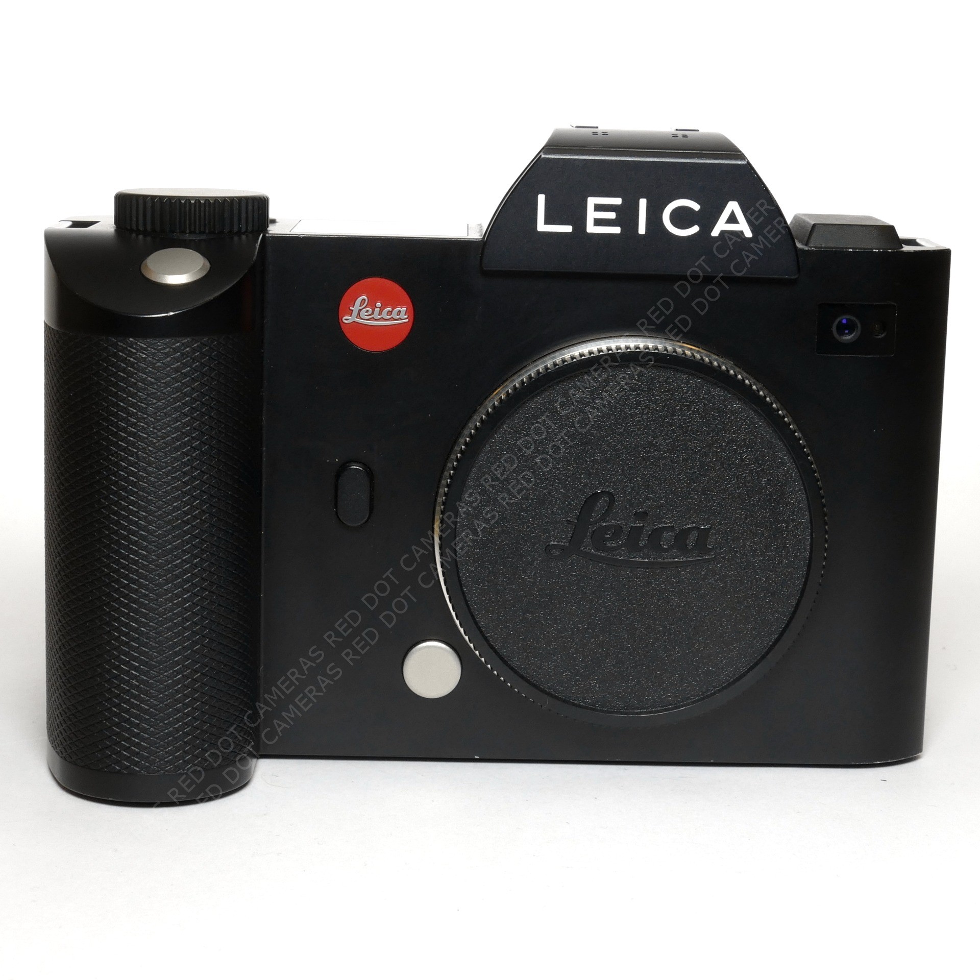 Leica SL Body