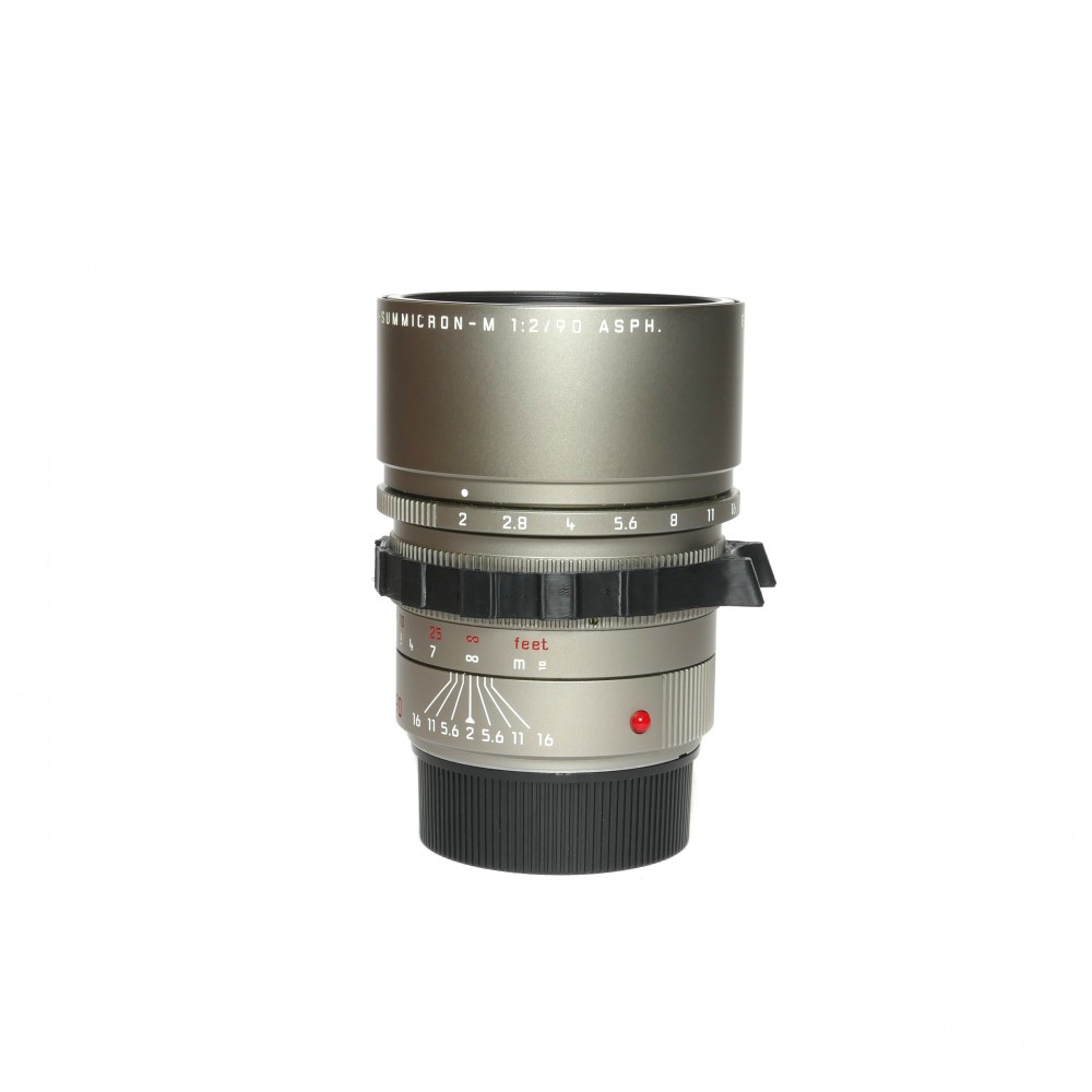 RDC Tab Standard Universal Focus Tab