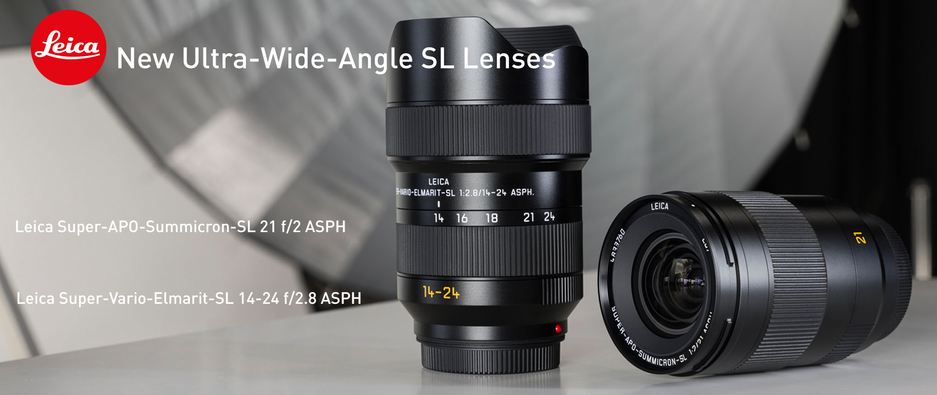 Red Dot Cameras